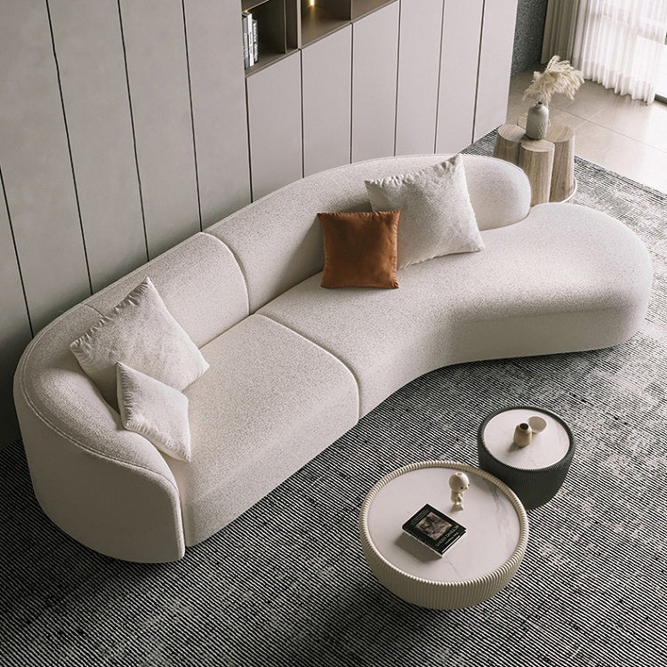 CANAPES Tendance, Design, Incurver, en L, Modernes, disponible partout ...