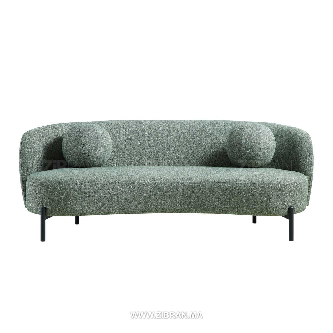 CANAPES Tendance, Design, Incurver, en L, Modernes, disponible partout ...
