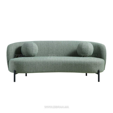 CANAPES Tendance, Design, Incurver, en L, Modernes, disponible partout ...
