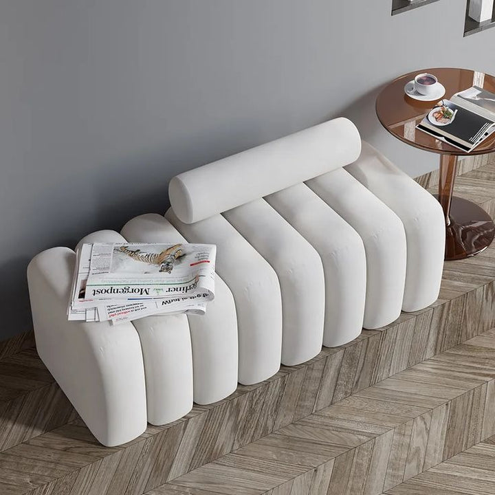 CANAPES Tendance, Design, Incurver, en L, Modernes, disponible partout ...