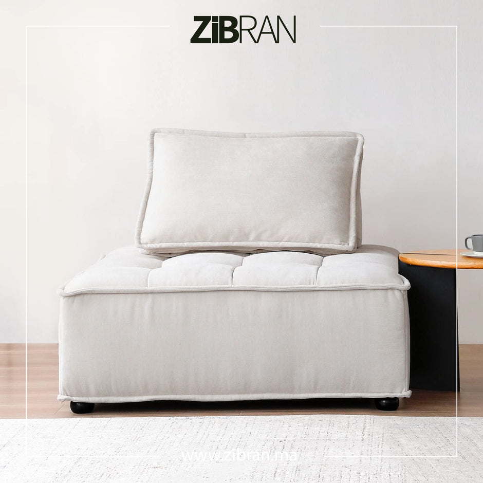 CANAPES Tendance, Design, Incurver, en L, Modernes, disponible partout ...