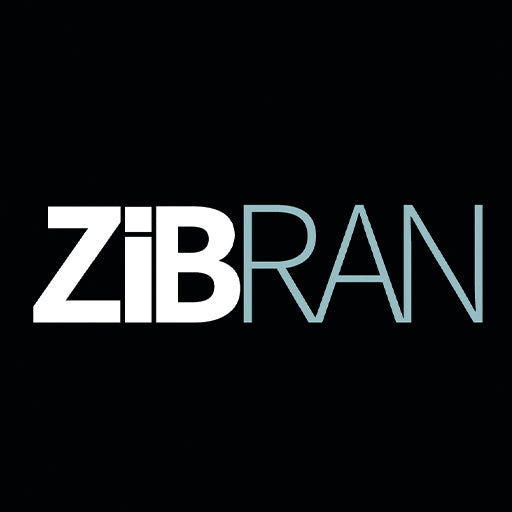 Zibran