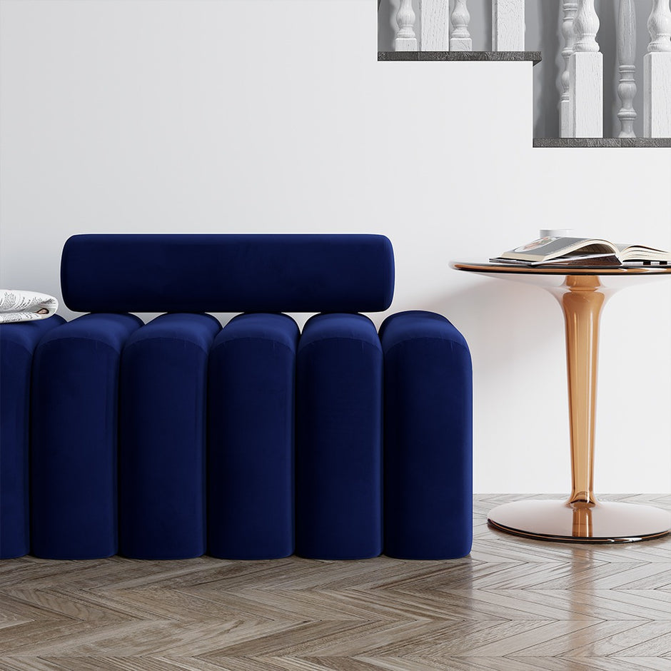 CANAPES Tendance, Design, Incurver, en L, Modernes, disponible partout ...
